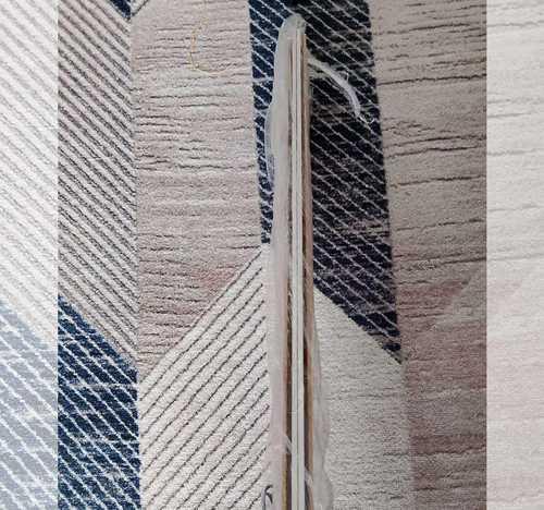 Добор телескопический