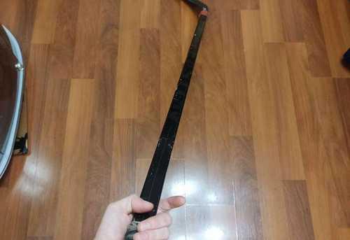 Клюшка хоккейная easton