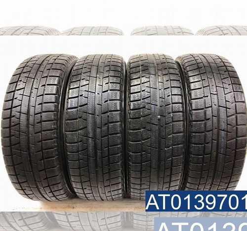 Yokohama Ice Guard IG50 225/60 R17 99Q