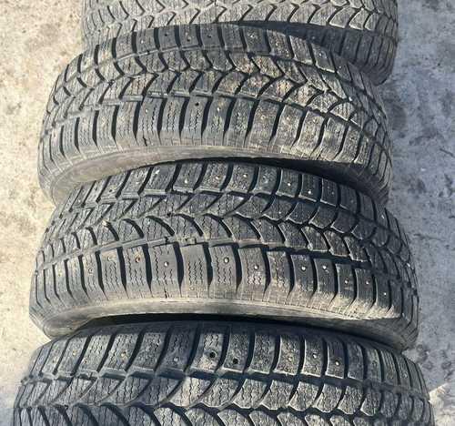 Tigar Sigura Stud 195/65 R15 91T