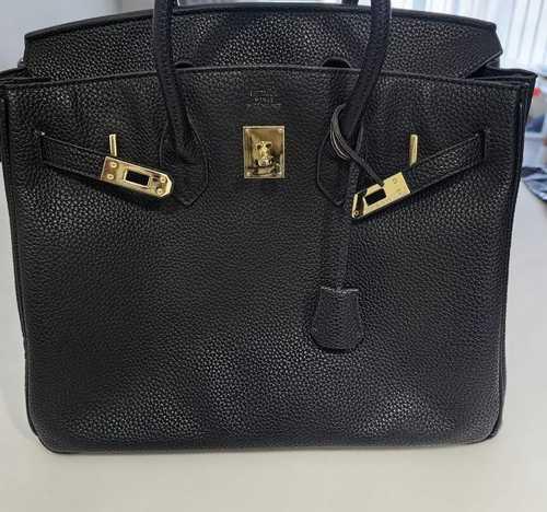 Сумка биркин hermes