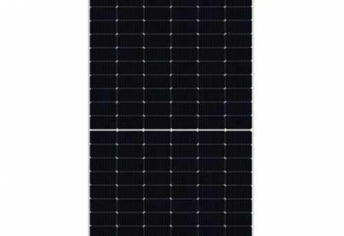 Солнечная панель фсм-500М