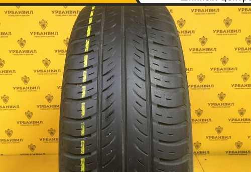 Amtel Planet 195/65 R15 91H