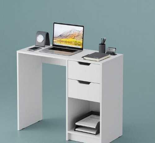 Компьютерный стол Лайт сп-001