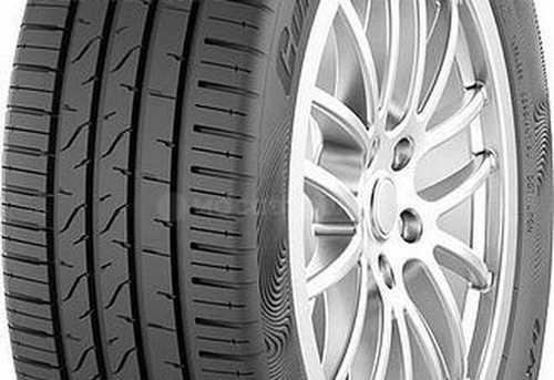 Cordiant Gravity 175/65 R14 86H