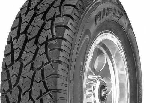 Hifly Vigorous AT601 265/70 R17