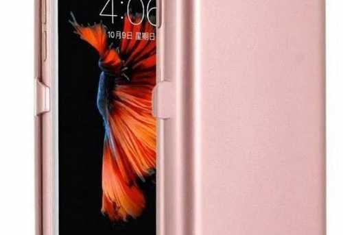 Чехол аккумулятор iPhone 6s