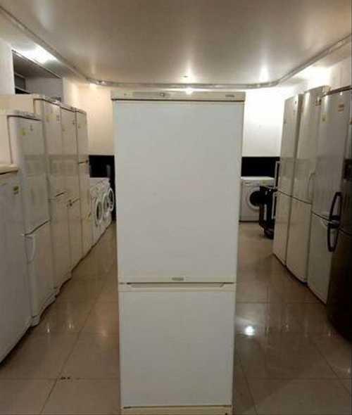 Холодильник stinol - 101 L, кшмх - 300/100