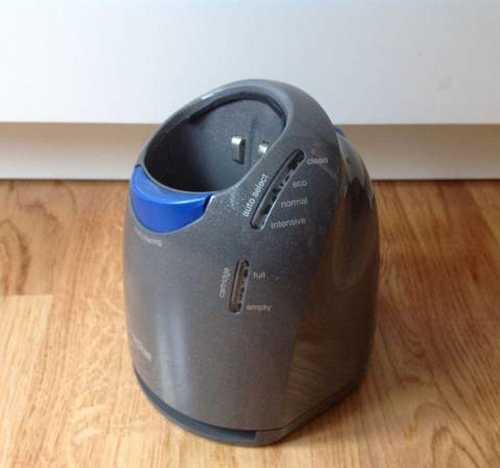 Braun Activator 8595