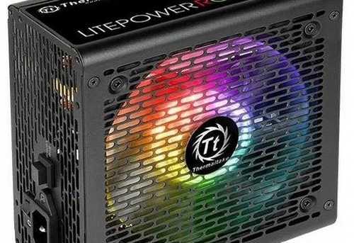 Thermaltake PS-LTP-0650nhsane-1