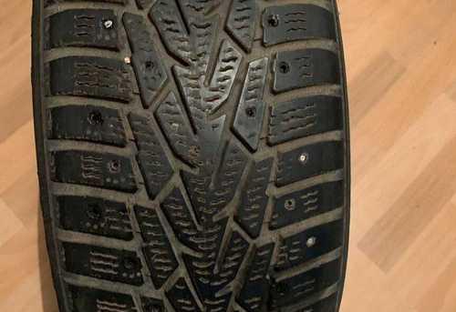 Nokian Tyres Hakkapeliitta 7 195/55 R15