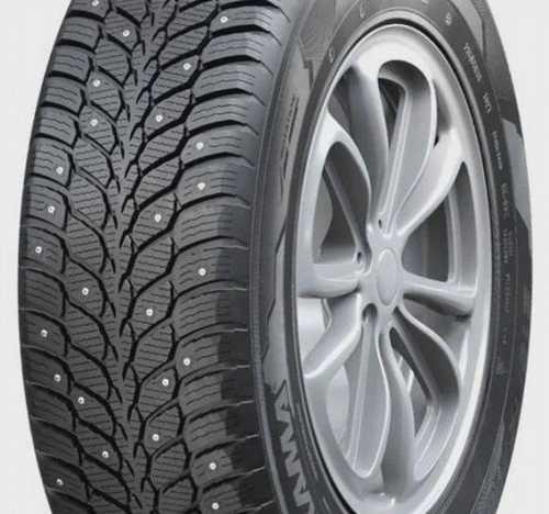 КАМА Alga SUV (HK-532) 205/70 R15 96T