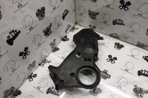 Кожух грм Mitsubishi 6A13