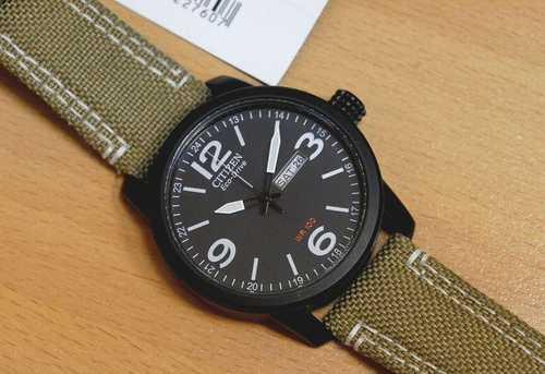 Часы наручные Citizen BM8476-23E