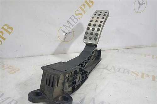 Педаль газа Mercedes Gl-Class X164