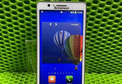 Телефон Lenovo A536(225843)
