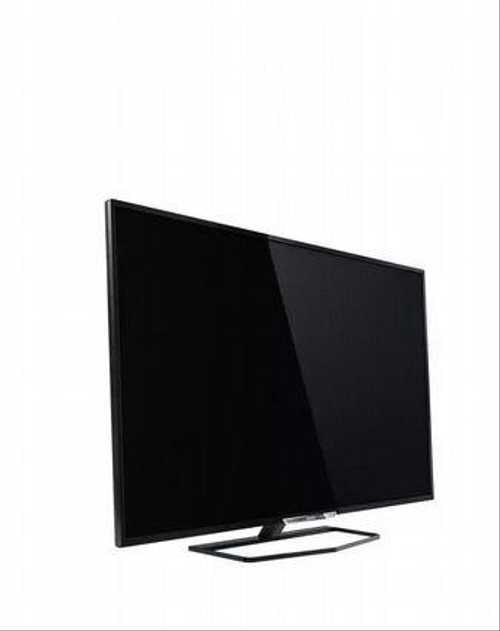 Телевизор Smart LED TV Philips 32PFT6549/60