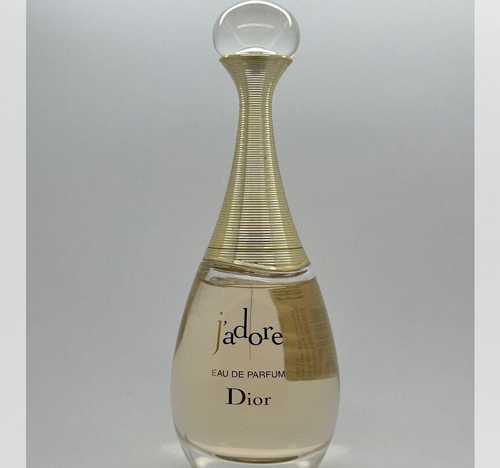 Christian Dior J'adore Eau De Parfum