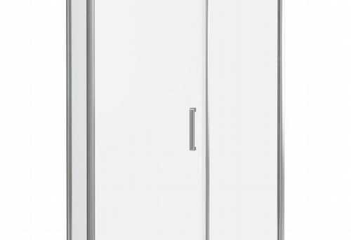 Душевой уголок Good Door Fantasy PNT-90-C-CH