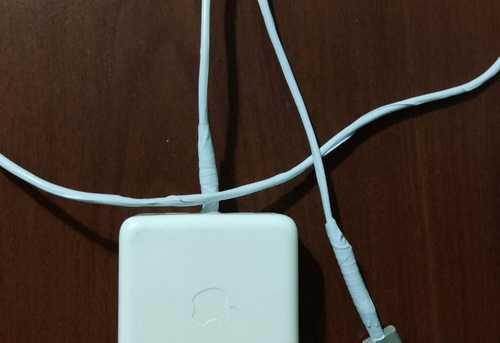 Magsafe 2 60w