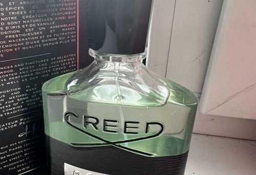 Creed Aventus 100ml (оаэ)