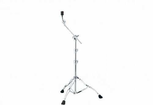 Tama HC83BW Roadpro Boom Cymbal Stand - Нoвая