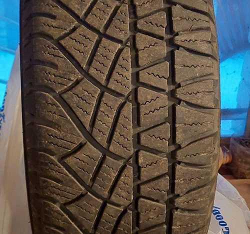 Michelin Latitude Cross 235/60 R16 104H