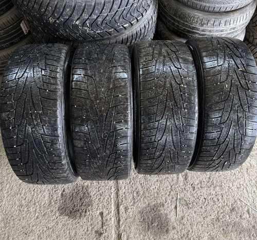Kumho Dein Stud 225/40 R18