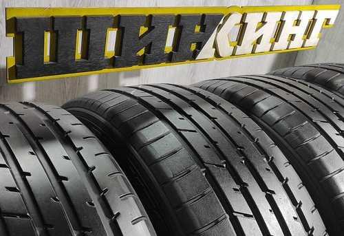 Toyo Proxes R46 225/55 R19