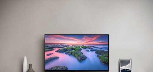 Телевизор Xiaomi Mi TV A2 32