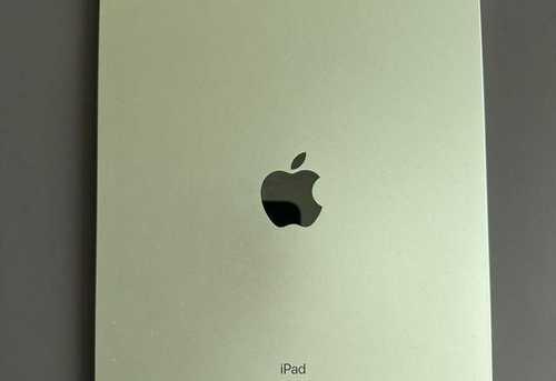 iPad air 4 64gb 2020