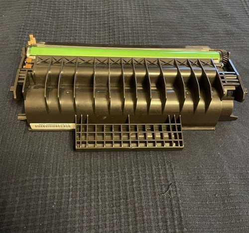 Картридж для принтера xerox phaser 3100