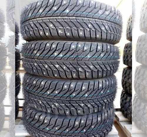 КАМА Alga (HK-531) 185/65 R14