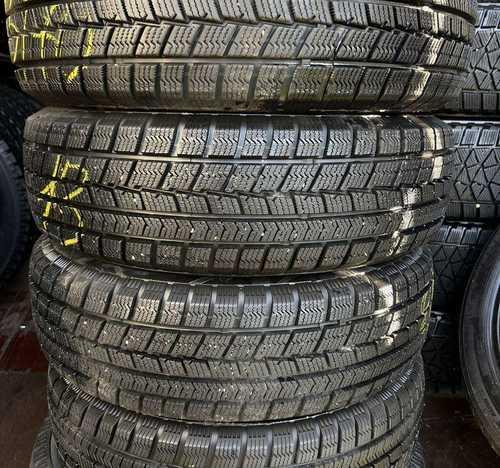 Sunfull SF988 175/70 R13 82T