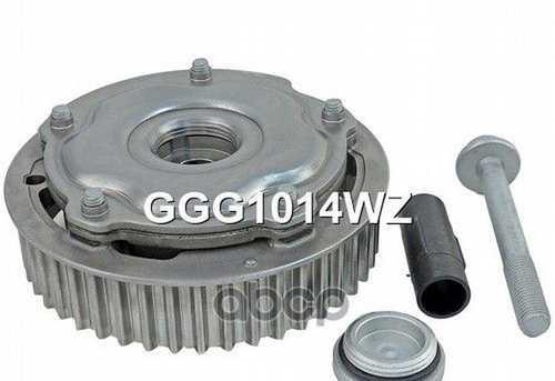 GGG1014WZ Шестерня распредвала GGG1014WZ Krauf