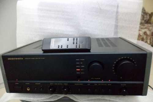 Marantz PM-62F усилитель