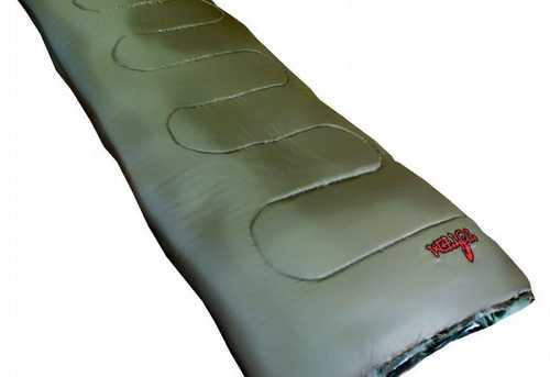 Мешок спальный Totem Ember -2C