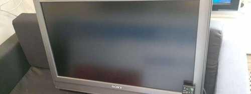 ЖК телевизор Sony KDL-32P3020 82см