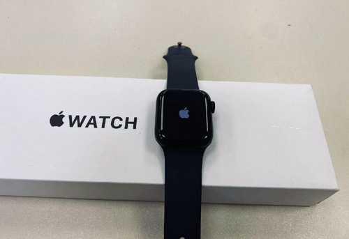 Apple Watch watch se 2