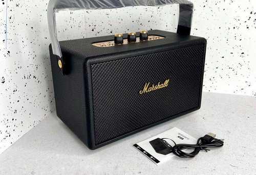 Беспроводная Колонка Marshall Major M13 1:1 Orig