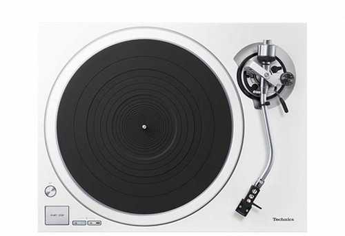 Technics Premium Class SL-1500C