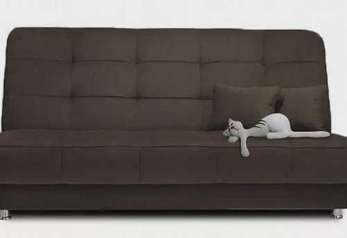Прямой диван Модерн Дизайн 5