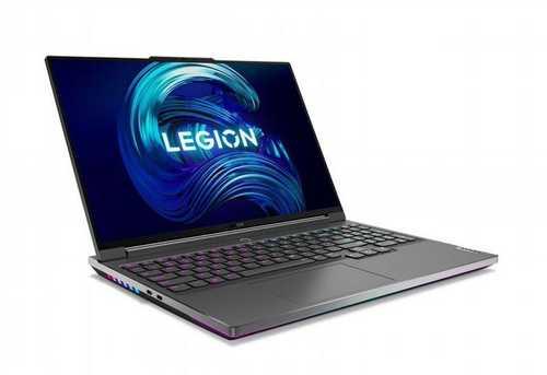 Ноутбук Lenovo Legion 7 526090