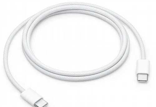 Кабель Apple USB-C Charge Cable 1м #390729