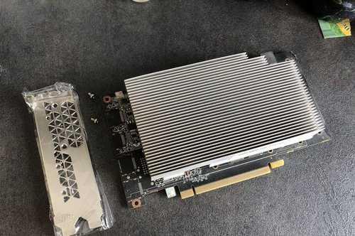 Nvidia GTX P106 90 6Gb