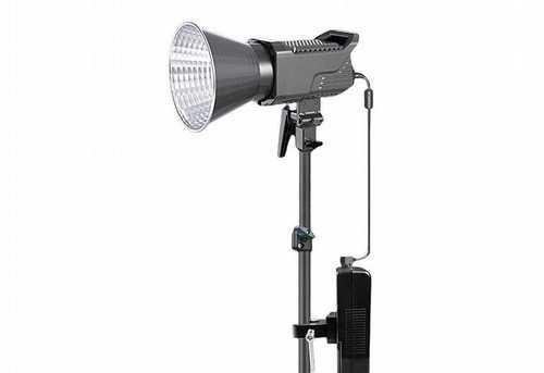 Светодиодный осветитель Digitalfoto SL-100D 100Вт