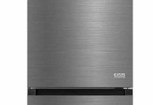 Холодильник Midea mdrb521MIE46ODM