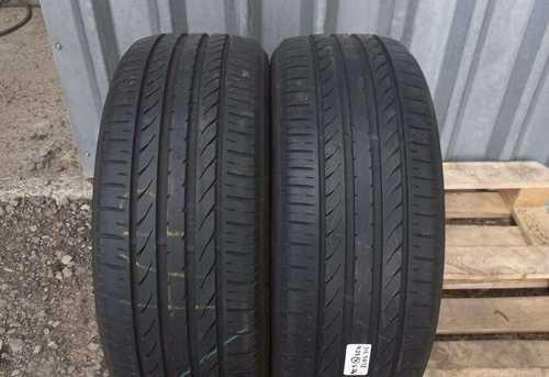 Toyo Proxes R40 215/50 R18