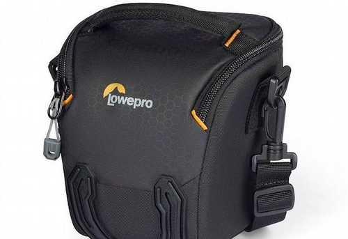 Сумка Lowepro Adventura TLZ 20 III