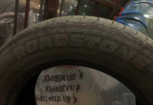 Roadstone Classe Premiere CP672 205/60 R16 92